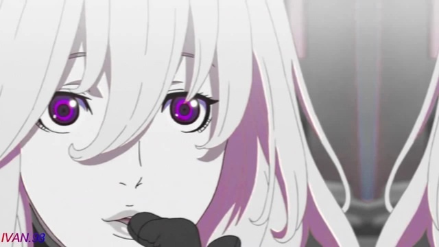 𝑺𝒉𝒊𝒏𝒈𝒆𝒌𝒊 𝒏𝒐 𝑩𝒂𝒉𝒂𝒎𝒖𝒕:𝑮𝒆𝒏𝒆𝒔𝒊𝒔 - 𝑨𝒎𝒊𝒓𝒂 𝑬𝒅𝒊𝒕//𝑯𝑫 - Coub