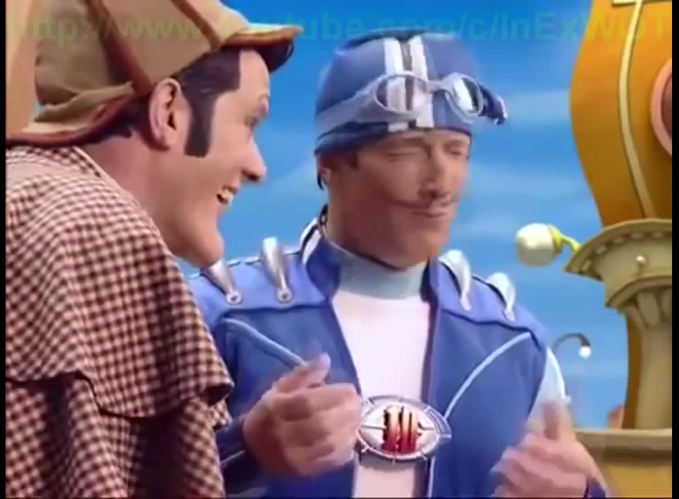 Ебантяево 4 RYTP / Лентяево RYTP Похищение пирога #3 - Coub