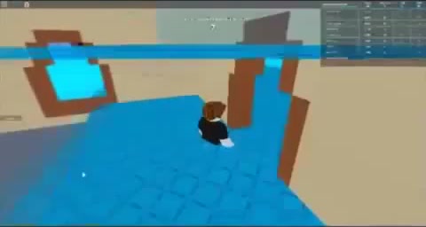 Super Minecraft Kid rage compilation - Coub