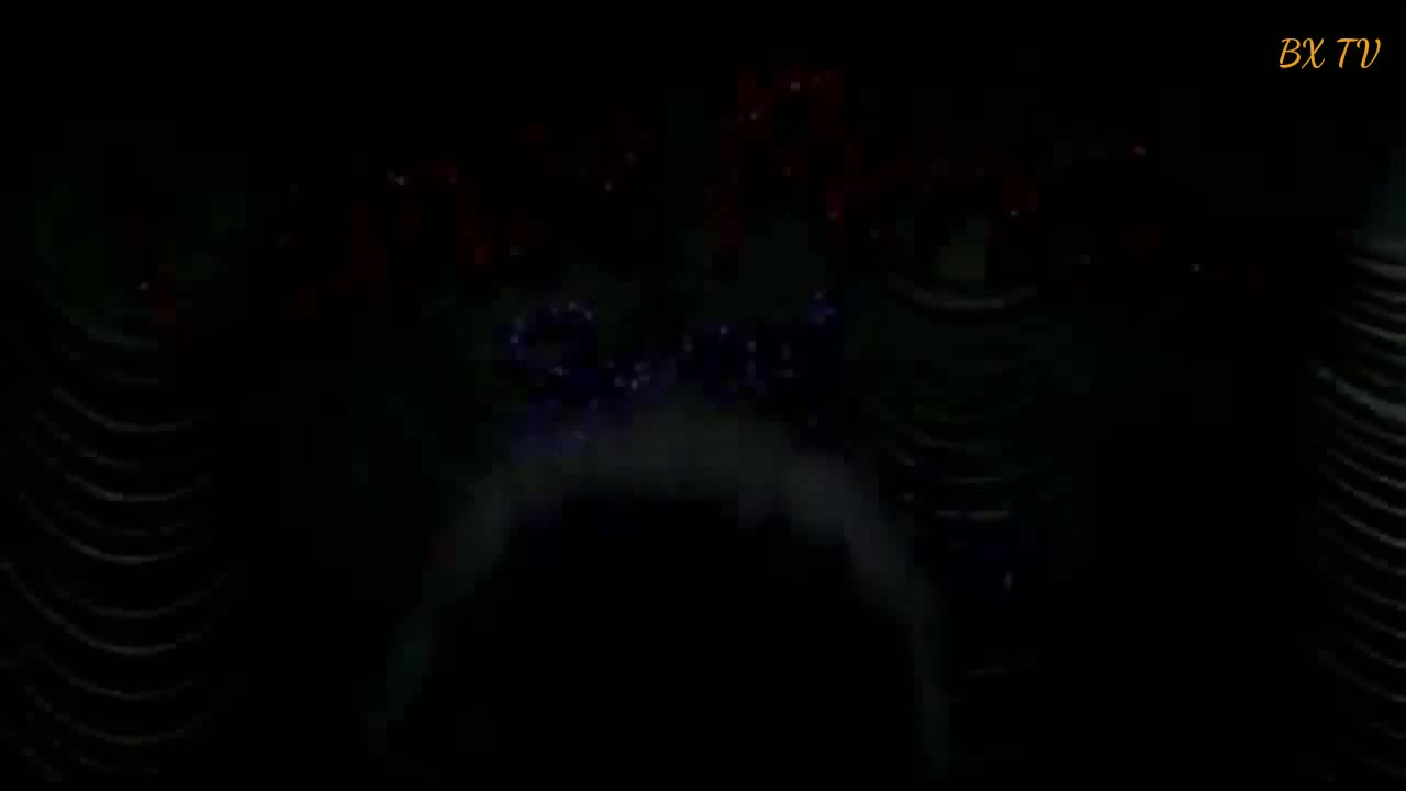 Macho Macho Man Nutty Professor - Coub