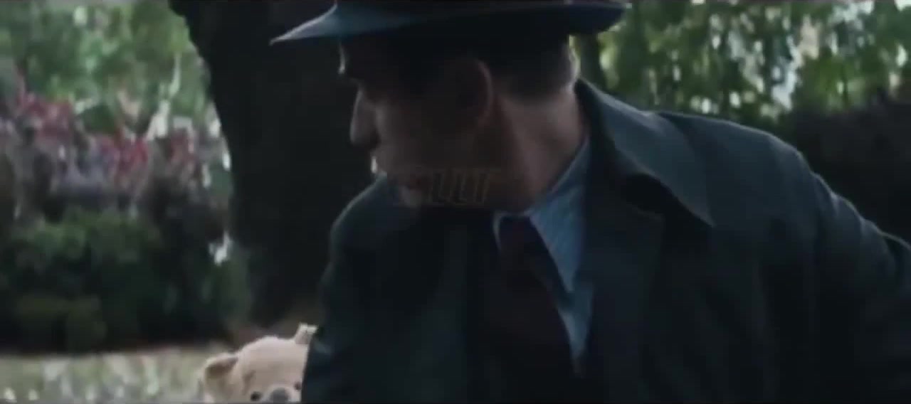 Christopher Robin Meme - Coub