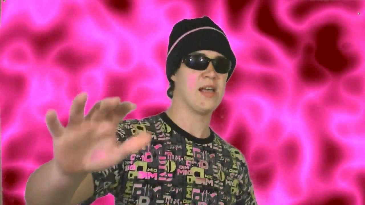 YUNG SOCHNIY - HURT - Coub