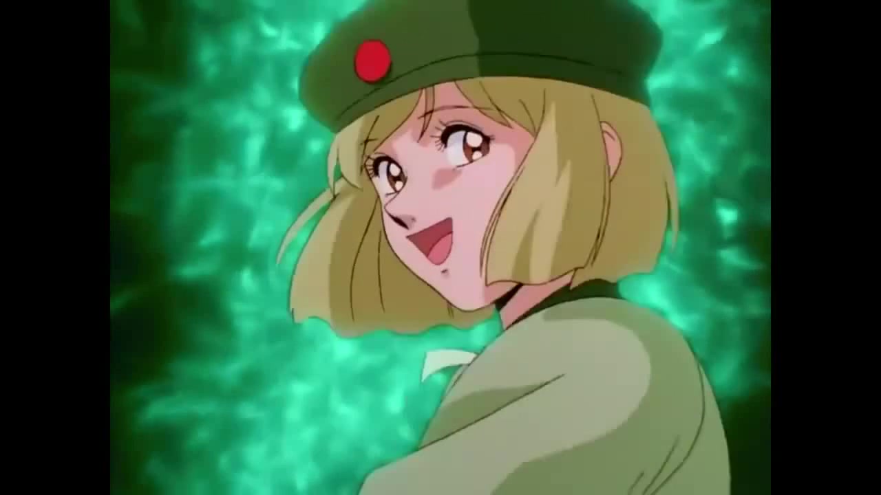 Shary Shary Lady - Coub