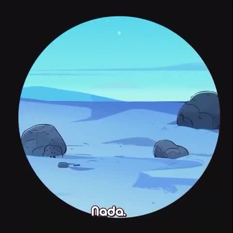 ENEMY SPOTTED - Coub