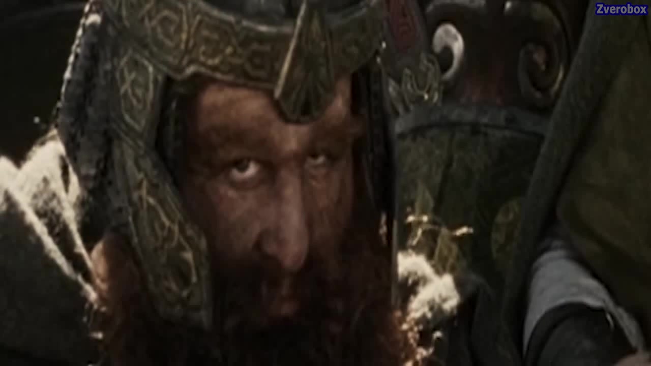 Властелин Дудец 9 - RYTP - Coub