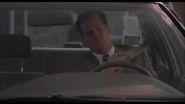 Goodnight, sweet prince... - Coub