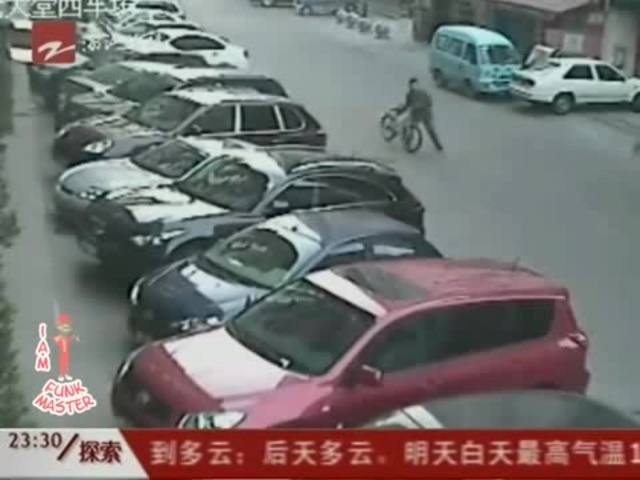 Закрытие мотосезона - Coub