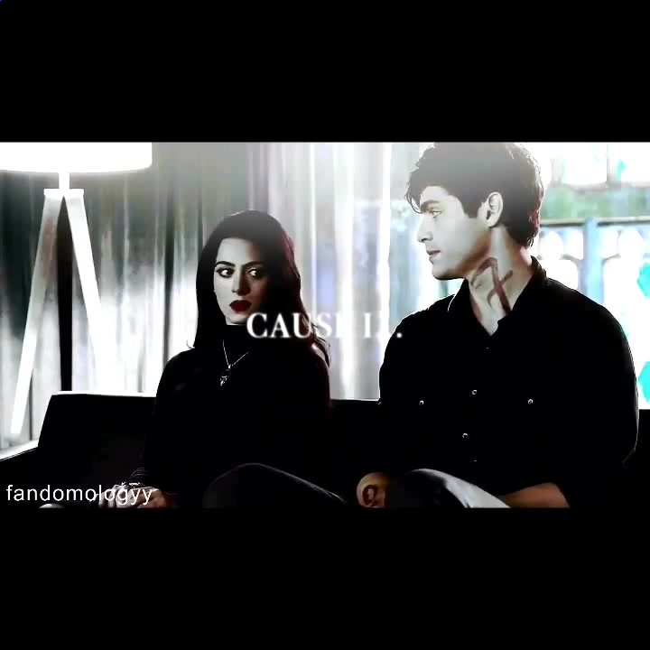 izzy and alec ~ the most caring siblings dt: lightwoodzero (read bio) and Alec's Bow ac: rare ...