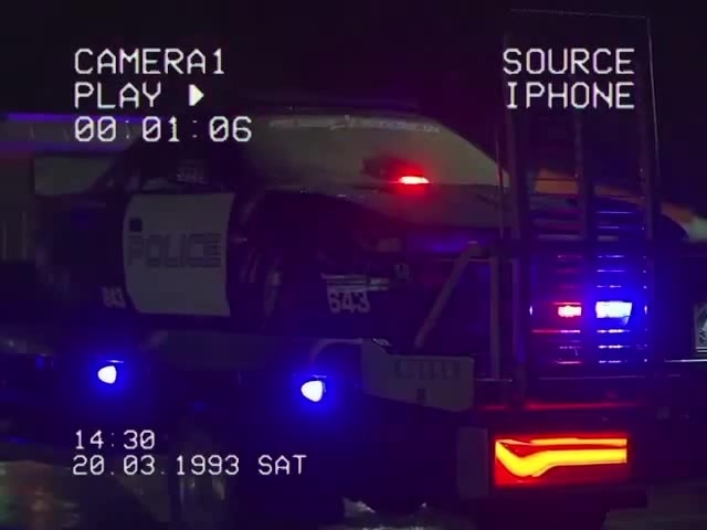 JDM Phonk Drift (song: VRIMA KISHOU - Drift) - Coub