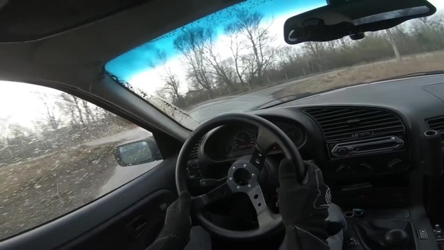 bmw e36 drift - Coub