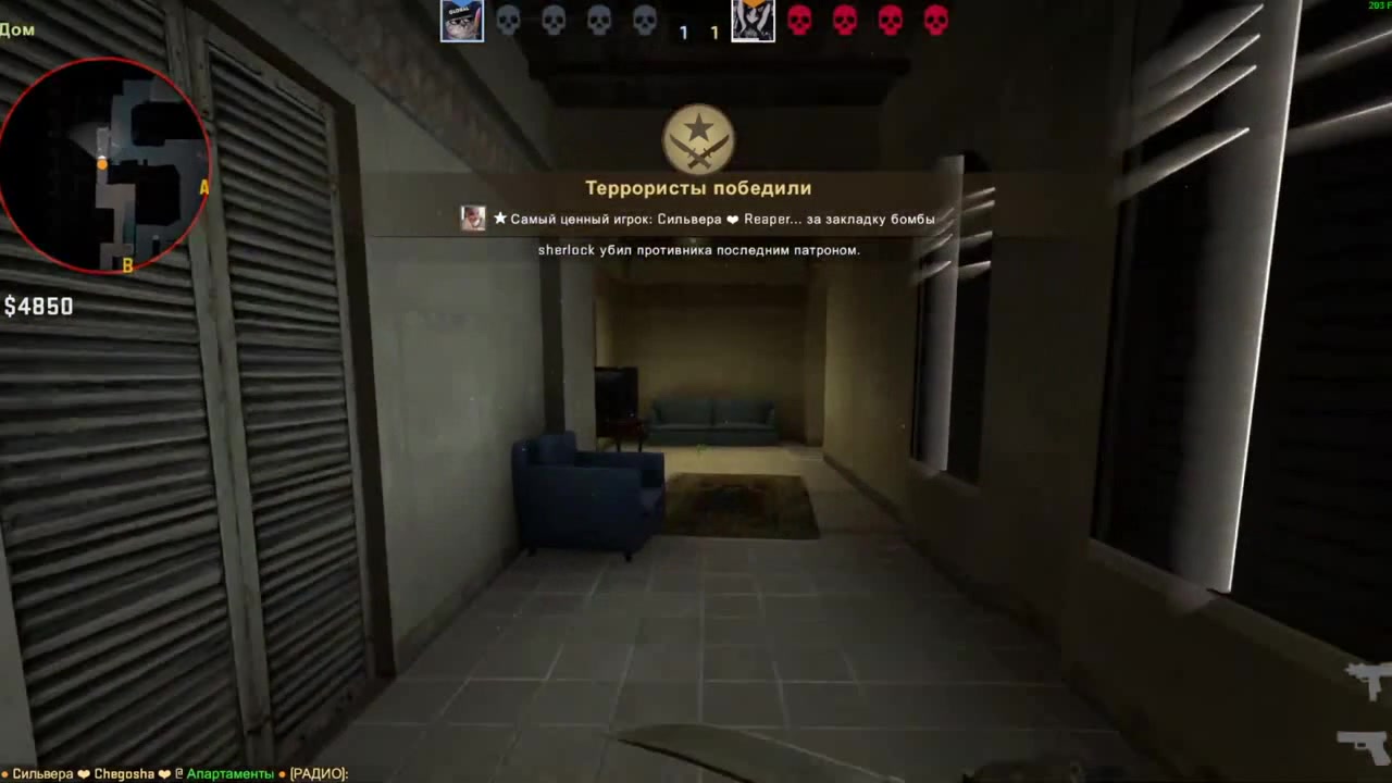 СТОНЫ ИЛИ МАТ / СМЕШНАЯ НАРЕЗКА ПО CS:GO / РОЗЫГРЫШ - Coub