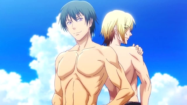 🖤Summer🖤 - Coub