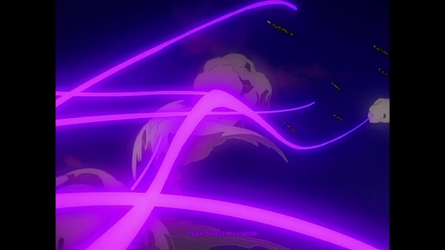 NEFFEX - THE CURSE - Coub