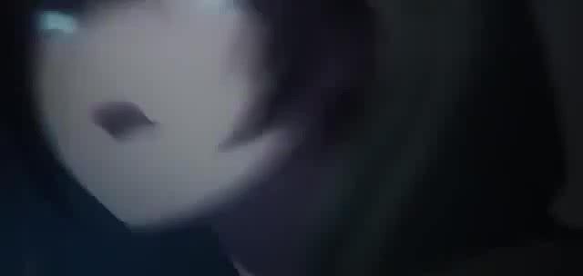 hobby of our generation - Coub