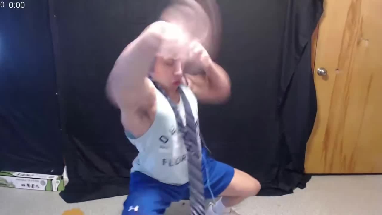 league is life - Coub