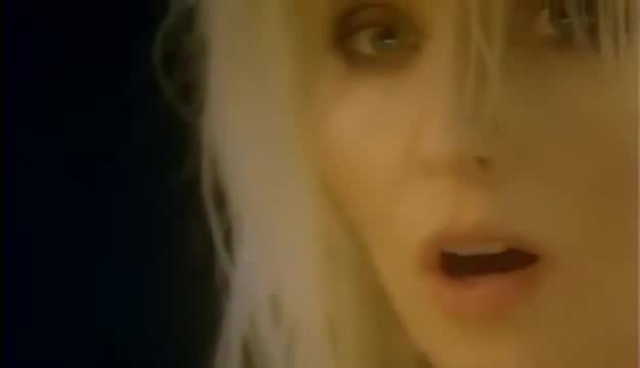 DORO Love Me In Black - Coub