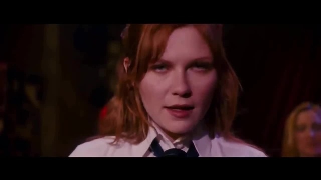 Is this a jojo reference? - Coub