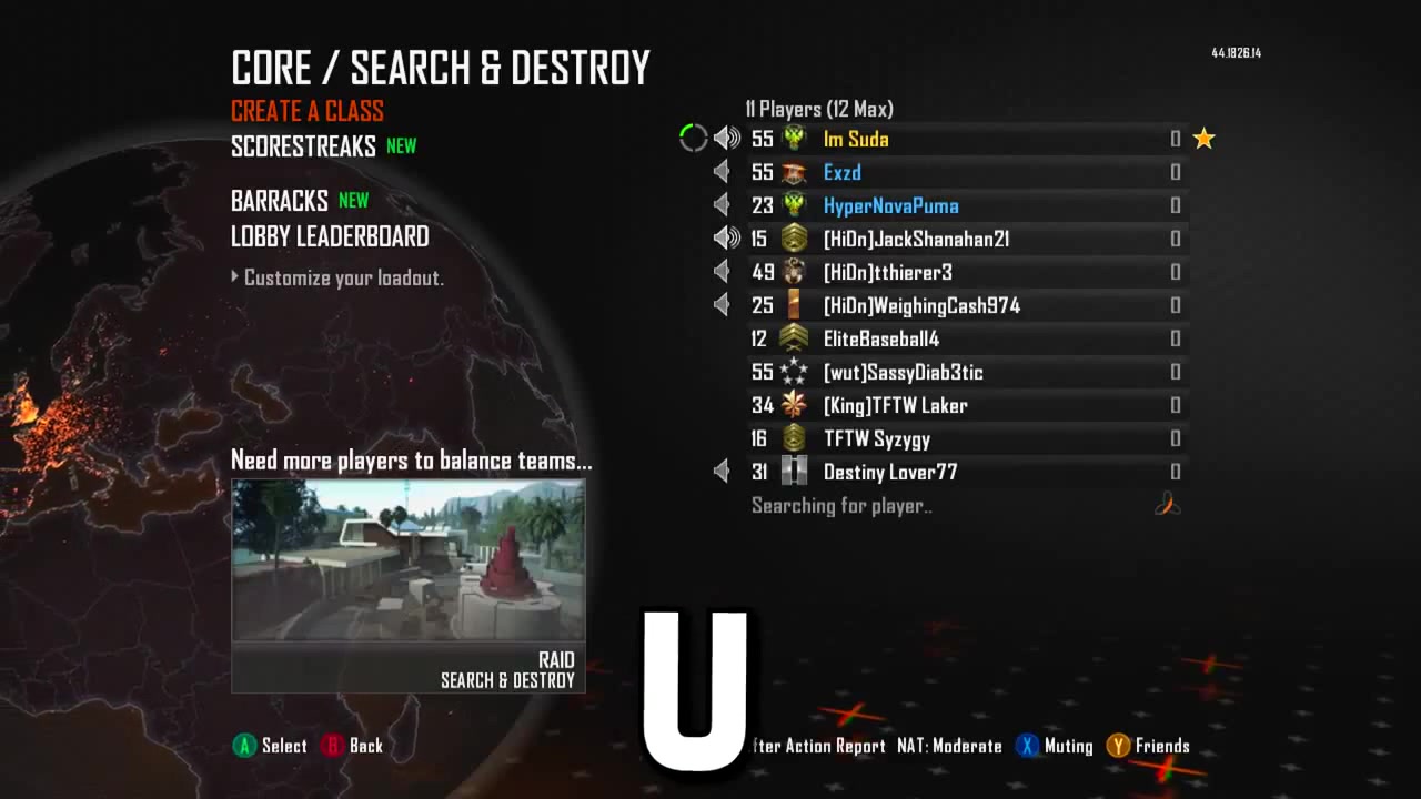 Black Ops 2 funny moments - Coub