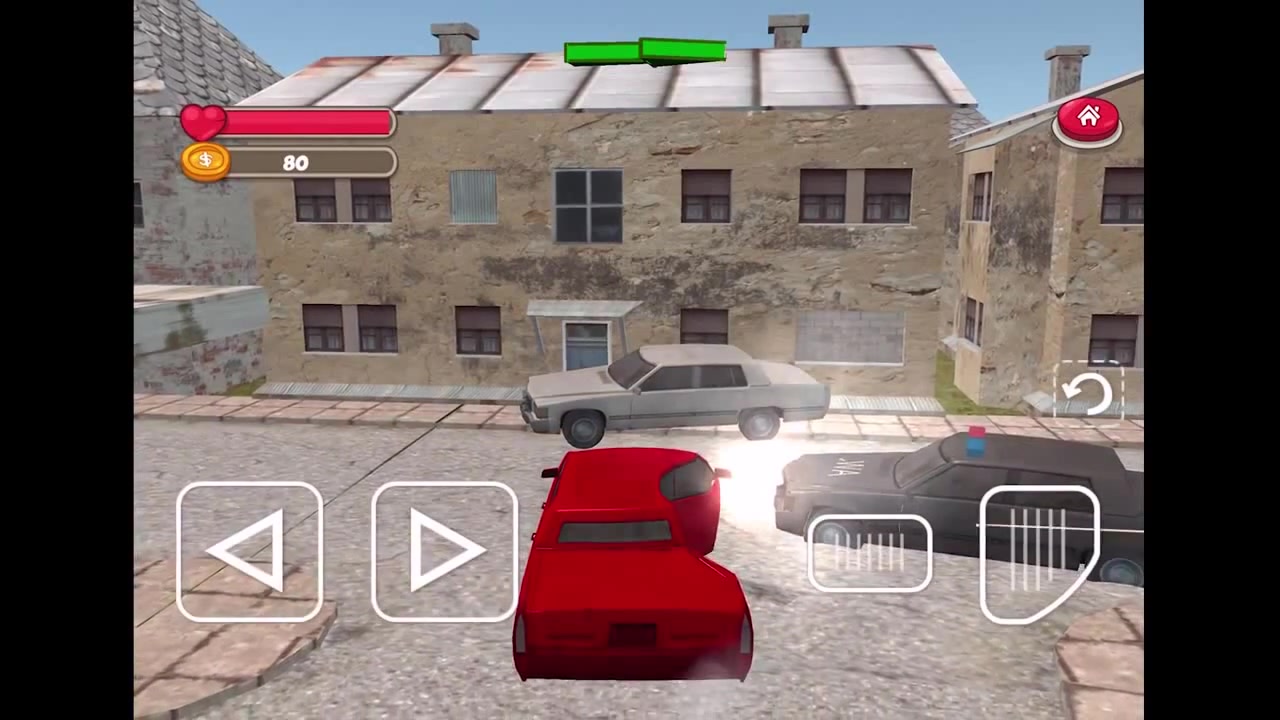 Grab That Auto 5 - Coub