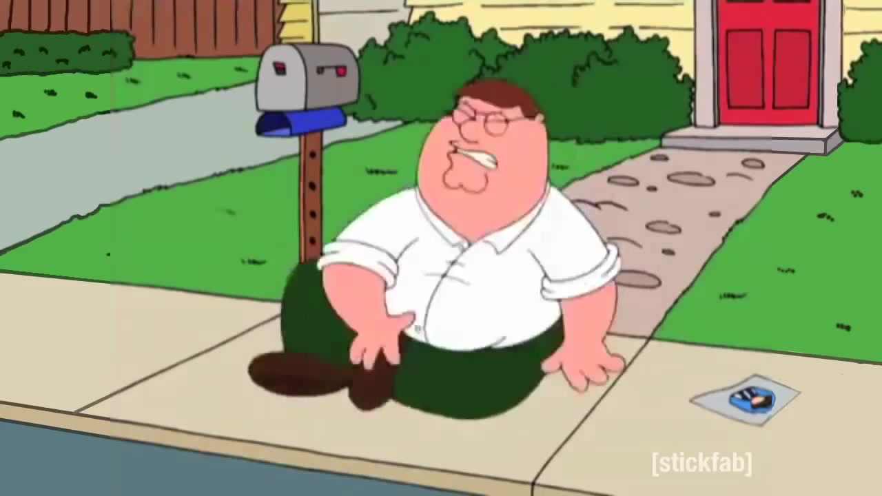 This is not good - Coub