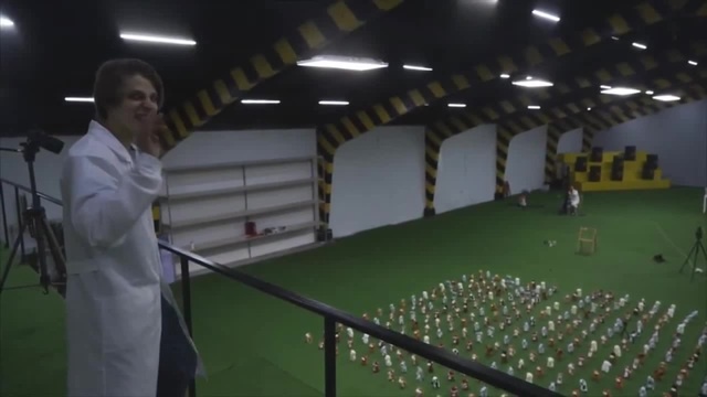 Mamix whats your problem? - Coub