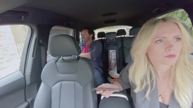 really special - Coub