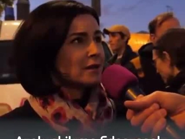 A Gyur.. új kormány... :) - Coub