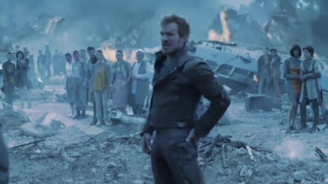 NO SEX, ONLY KISS - Coub