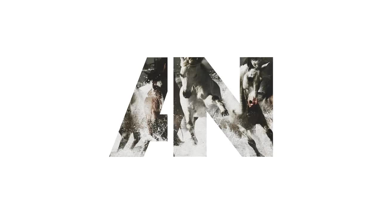 AWOLNATION - Run (Audio) - Coub