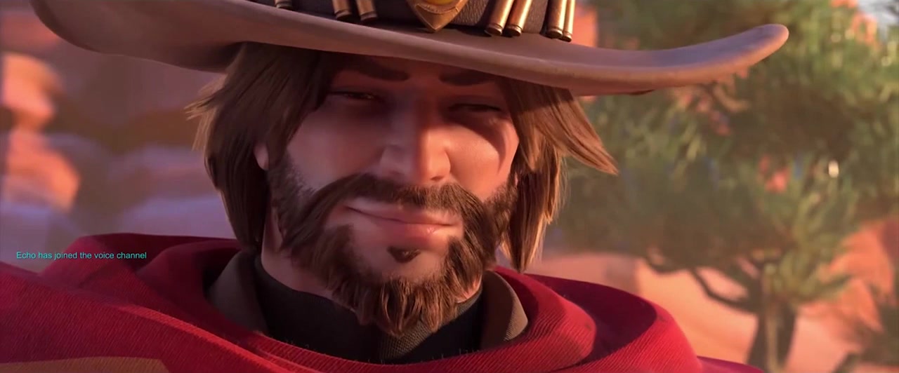 Welcome back M'Lady - Coub