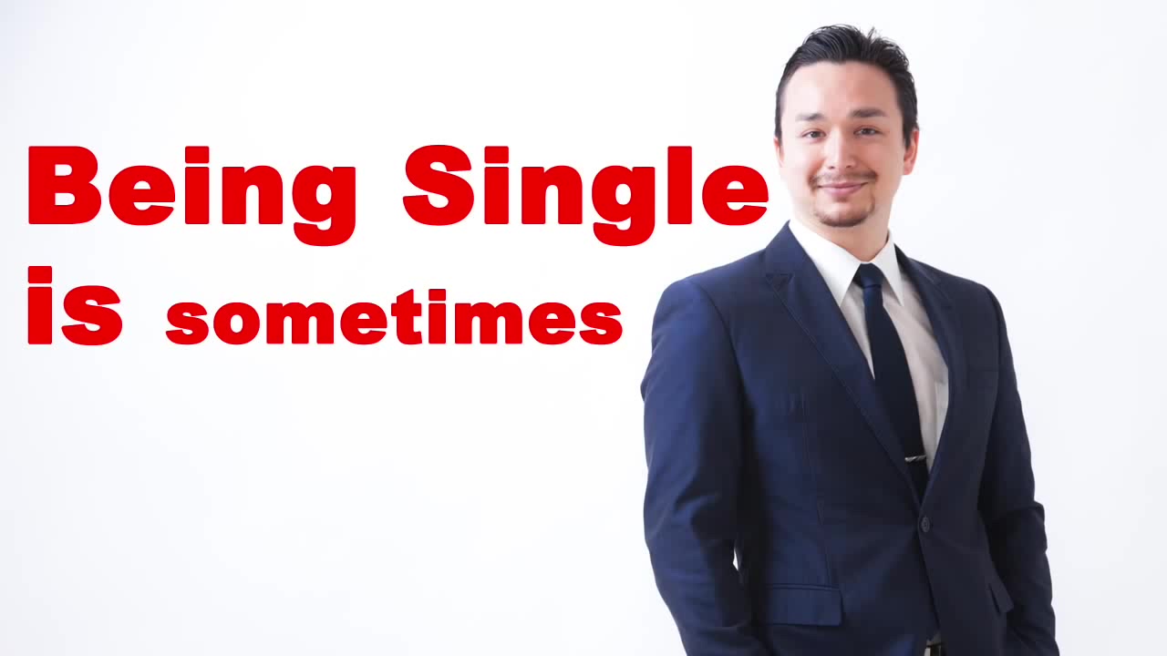 3 Red Flags in Dating Japanese Girls - Coub