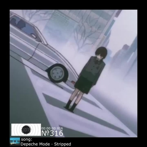 𝙄𝙢𝙥𝙧𝙚𝙨𝙨𝙞𝙤𝙣... - Coub