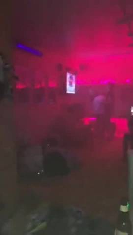 bring me back - Coub