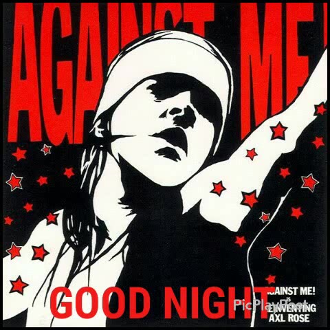 Im having family coming over soon - Coub