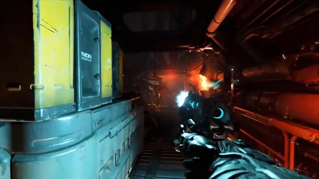 🔥Rage Doom Slayer - Coub