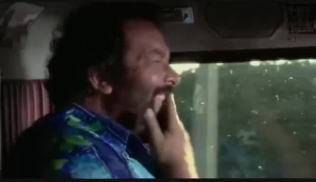 old school #µ - Coub