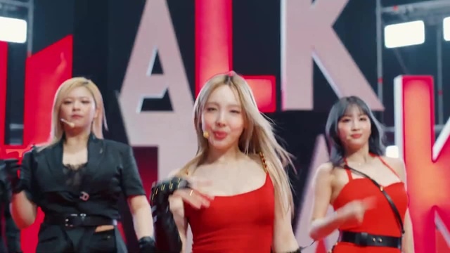 tell me what you want - Coub