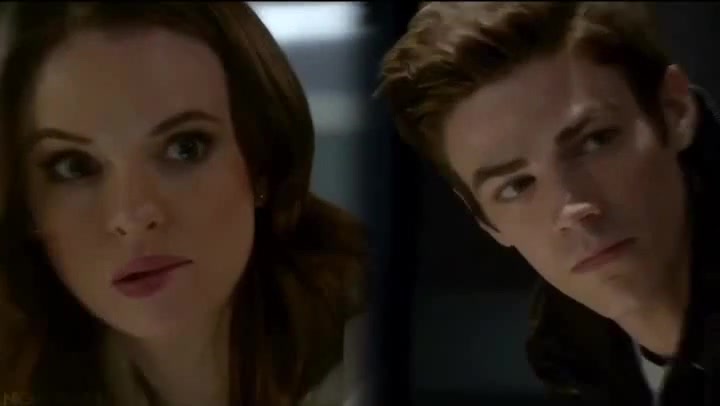 hard for »ac:punkrose edits »dt:logan + mary - Coub