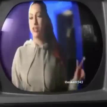 gucci flip flops - Coub