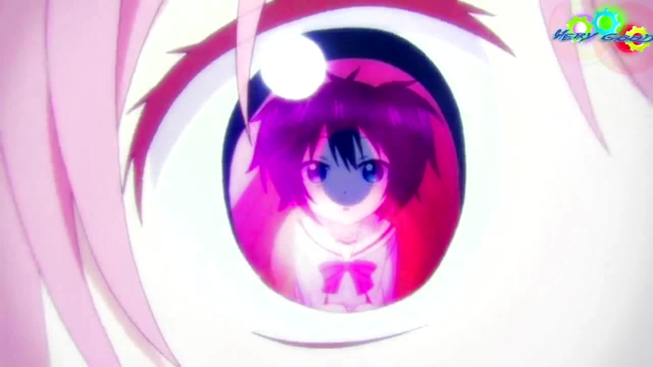 Colors Of Your Heart - Coub