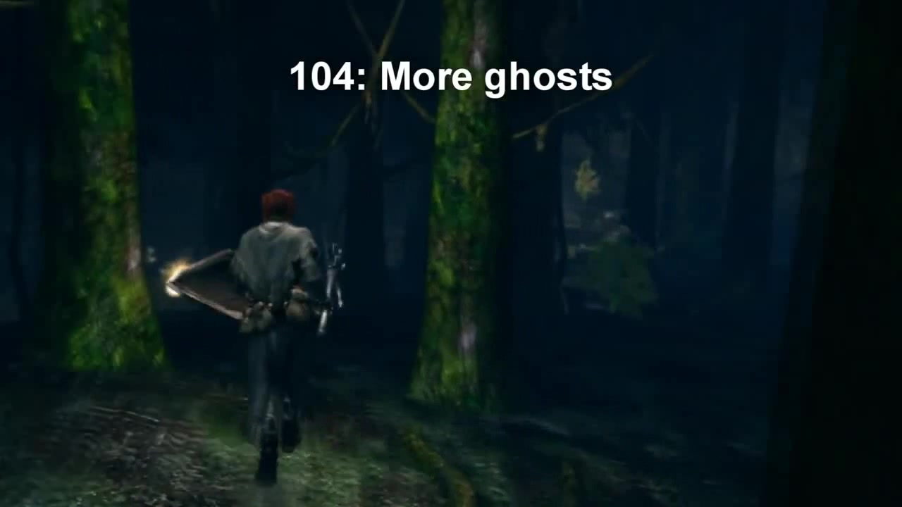 I've had enough - Coub