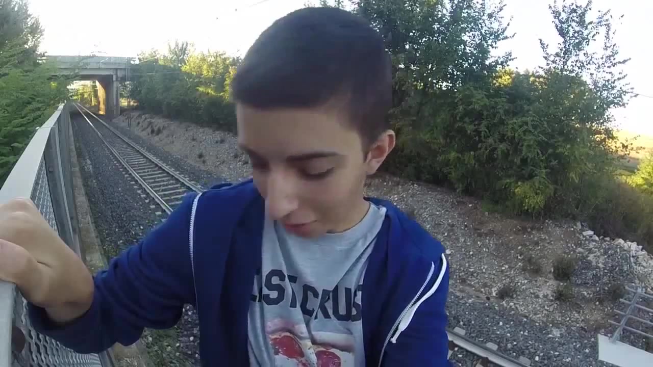 Слава Богу Не По Русски Not Russian Boy - Coub