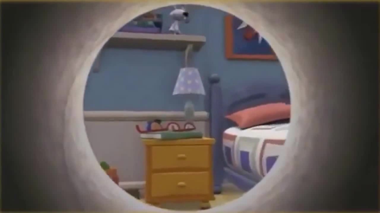 Sid the MLG Kid 5 - Coub