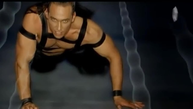 𝐇𝐲𝐩𝐧𝐨𝐭𝐢𝐜 𝐂𝐨𝐮𝐛 - Coub