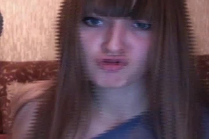 Подруга ночь - Coub