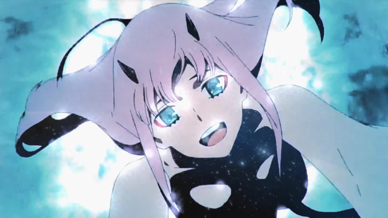 A Light To Guide You - Coub