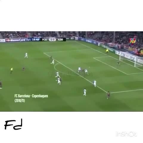 I guess im apart of #alphasquad dt: Just Ronaldo for always being there rfr? - Coub