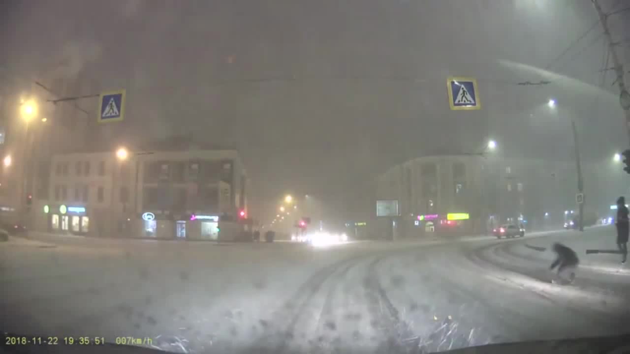 Dark Souls 4 - Ivan Of The Abyss gameplay trailer - Coub