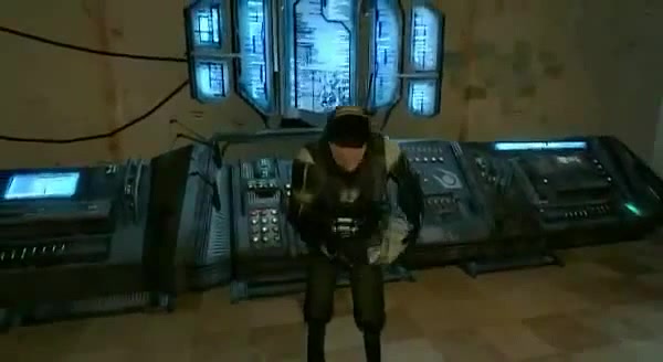 The Half Life Parody - Coub