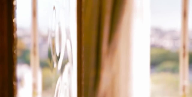 My collection of mirrors - Coub